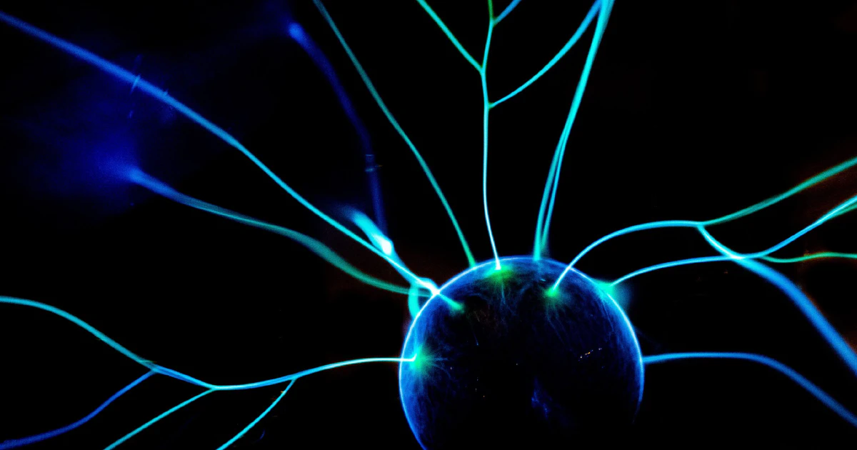 The science behind ML Alpha’s AI Scores | ML Alpha