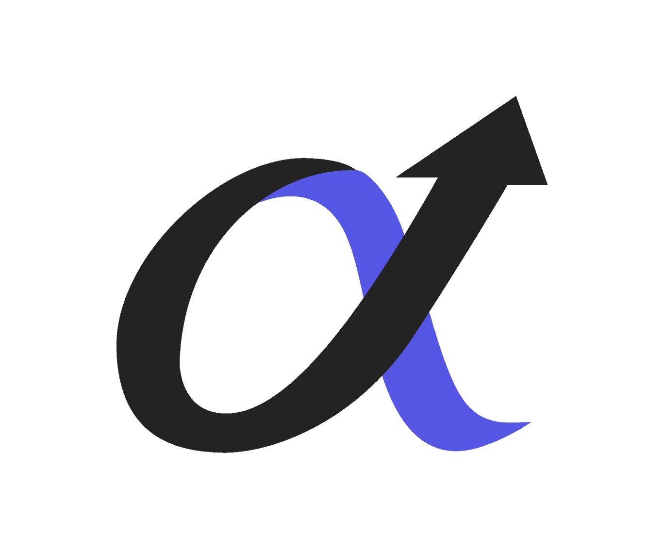 ML Alpha: Machine Learning for Stock Market
